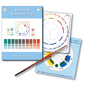 Home - The Michael Wilcox School of Color